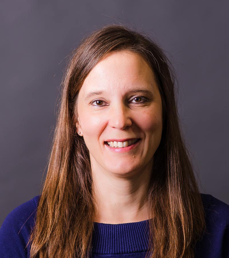 Changing outcomes and lives – Twin Health – TittlePress