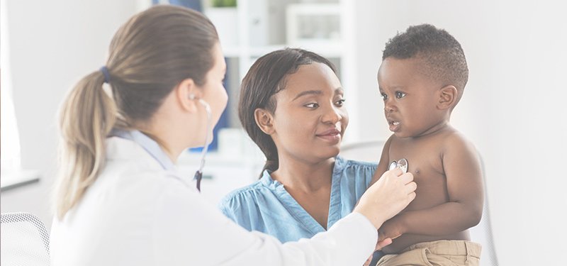 Family Medicine - Mitchell County Regional Health Center