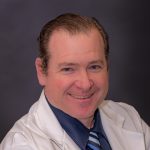 Find a Provider - Mitchell County Regional Health Center