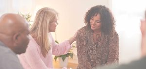 Patient Services - Mitchell County Regional Health Center