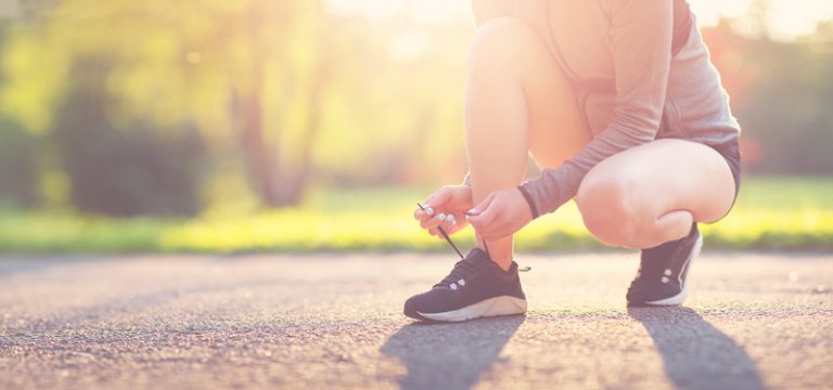 Patient Services - Mitchell County Regional Health Center