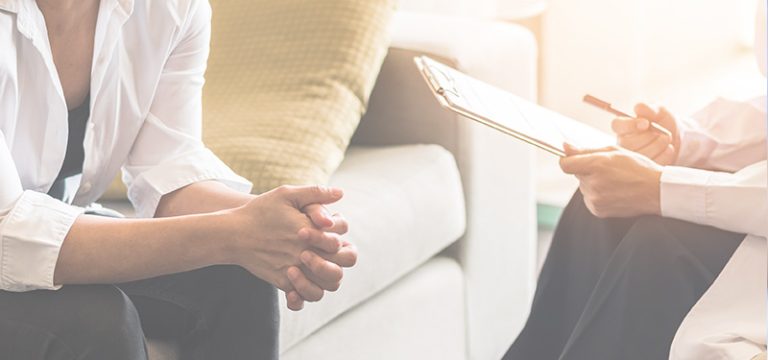 Patient Services - Mitchell County Regional Health Center