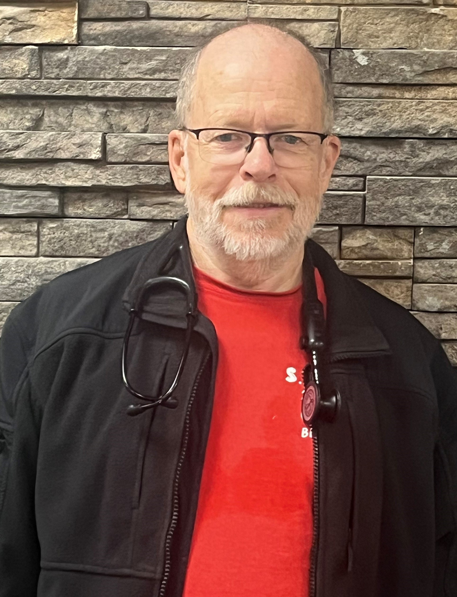 Four Decades and Going – Ross continues impressive standard of care ...